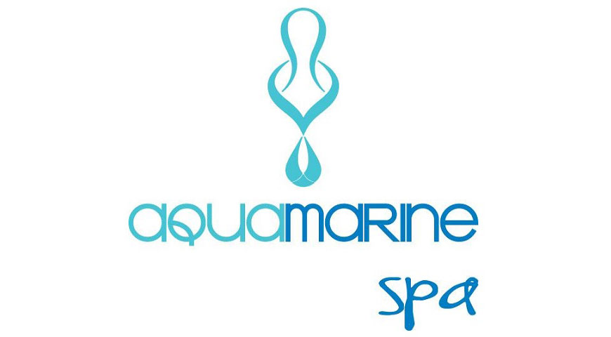 Thiết kế Logo Spa đẹp, ấn tượng với 3 bước cực kì đơn giản